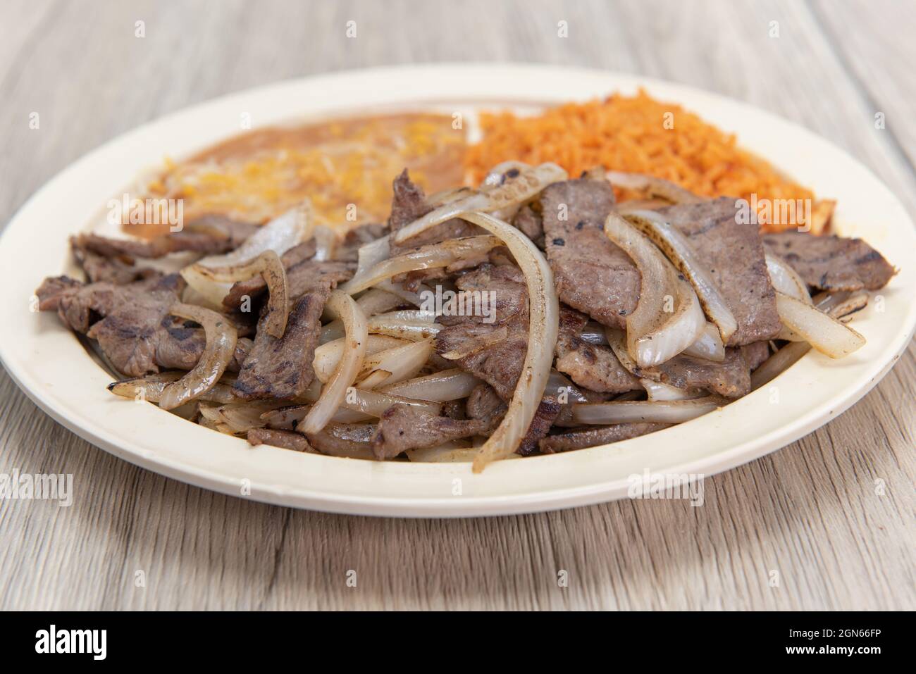 Carne asada hi-res stock photography and images - Alamy