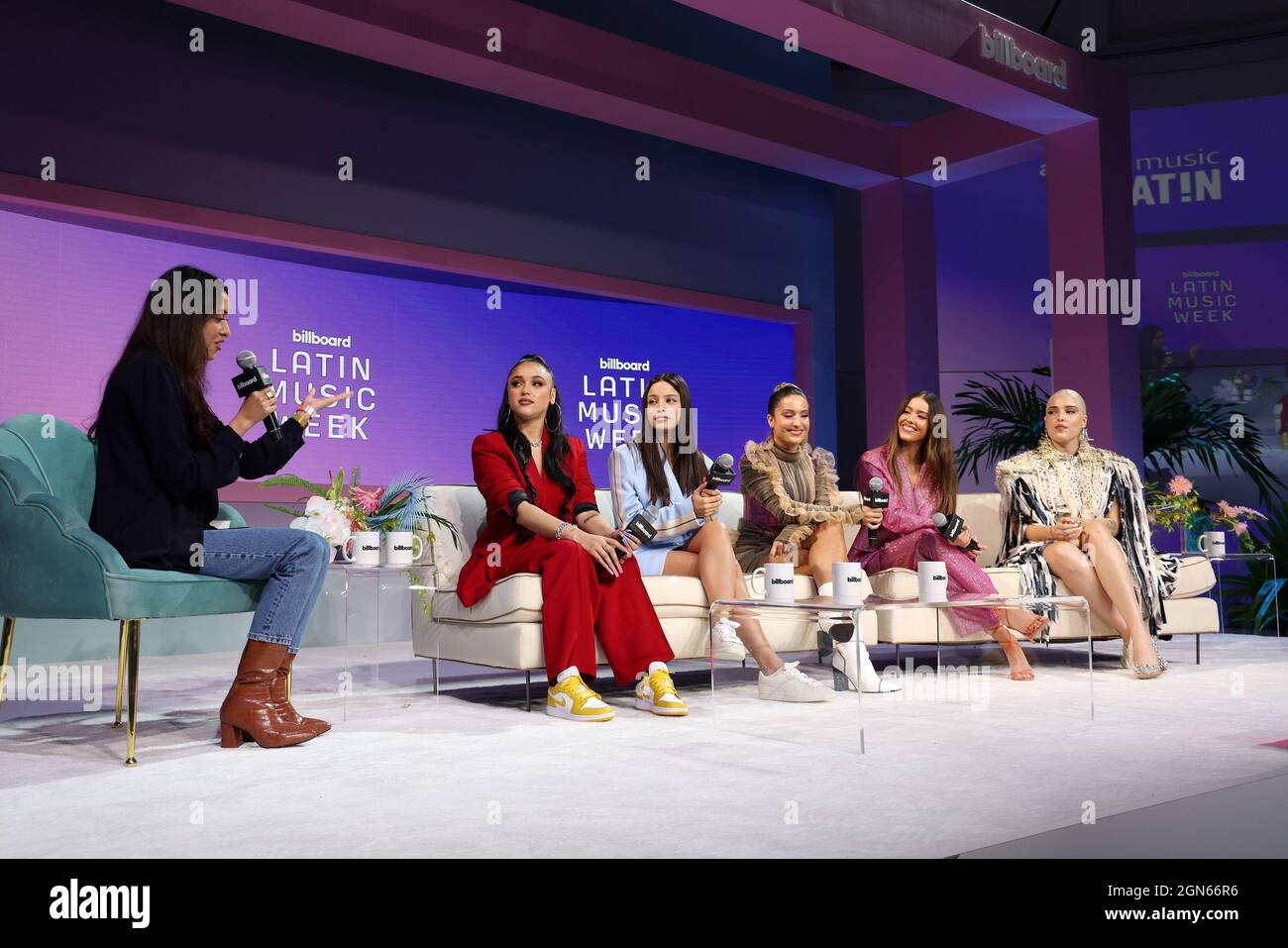 Mariah angeliq hi-res stock photography and images - Alamy
