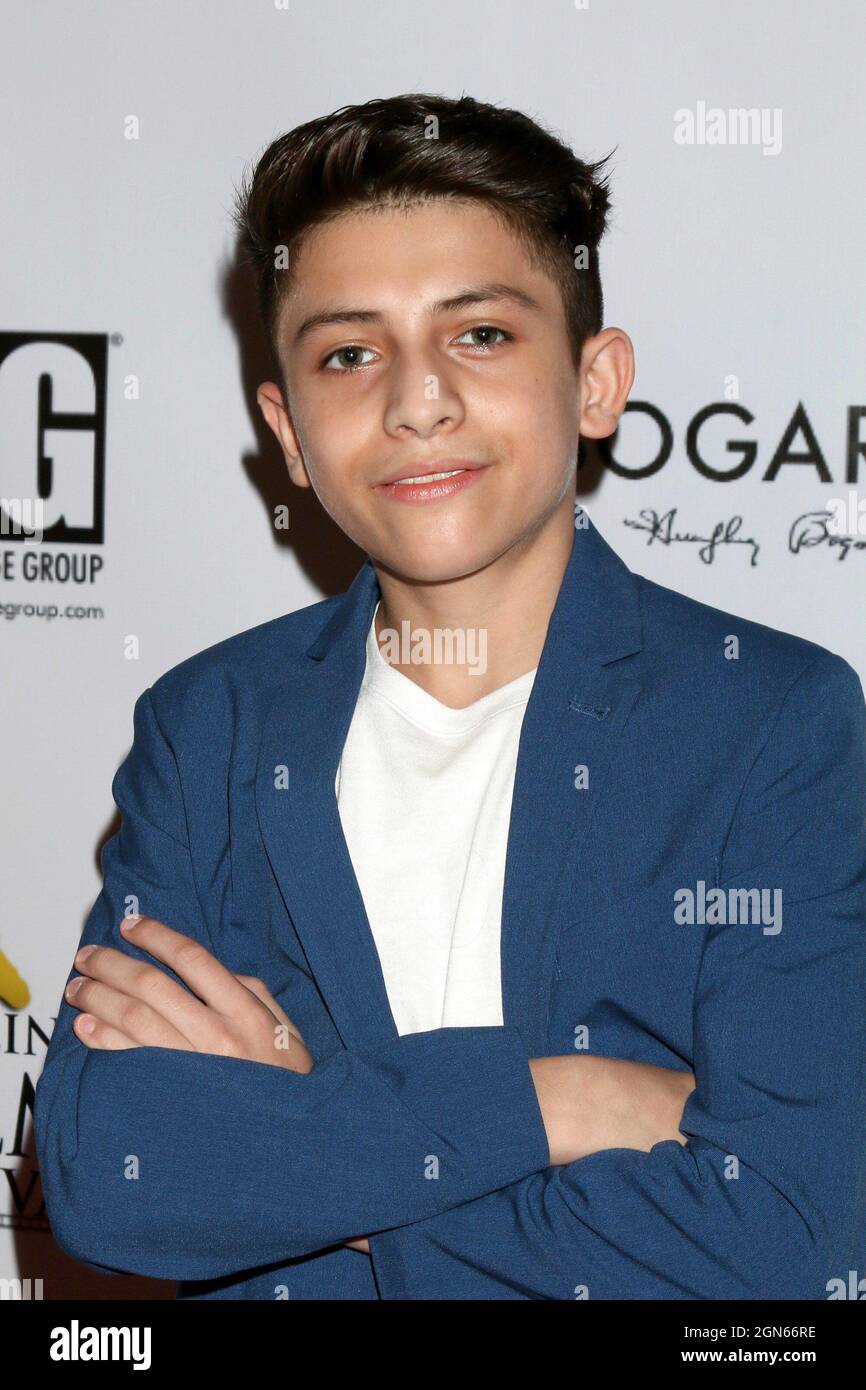 Adam courtney hi-res stock photography and images - Alamy