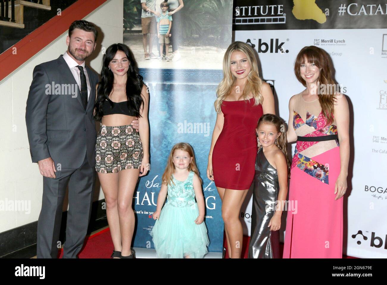 Long Beach, CA. 18th Sep, 2021. LOS ANGELES - SEP 18: William Mark ...