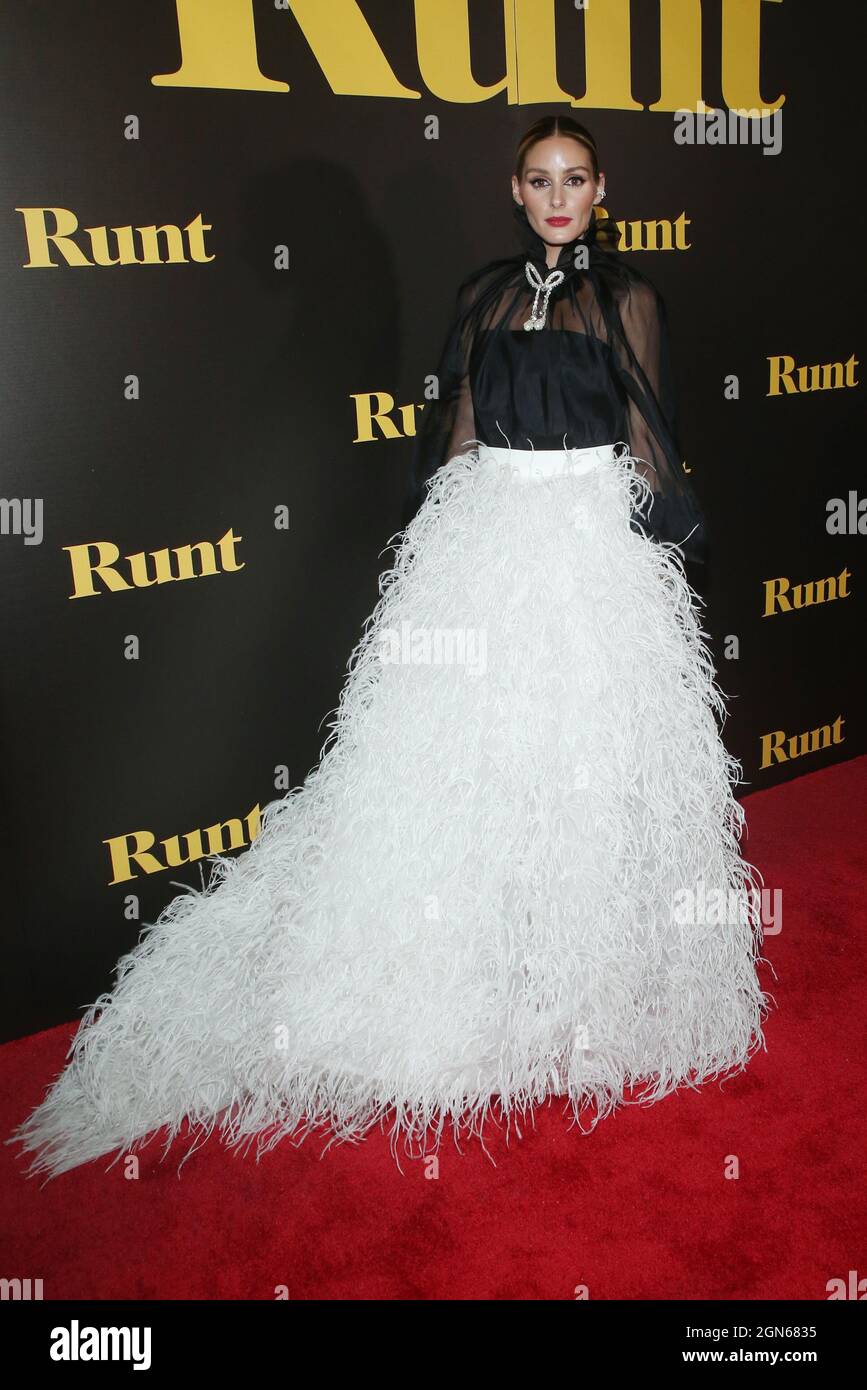 Tcl chinese theater 2021 hi-res stock photography and images - Alamy