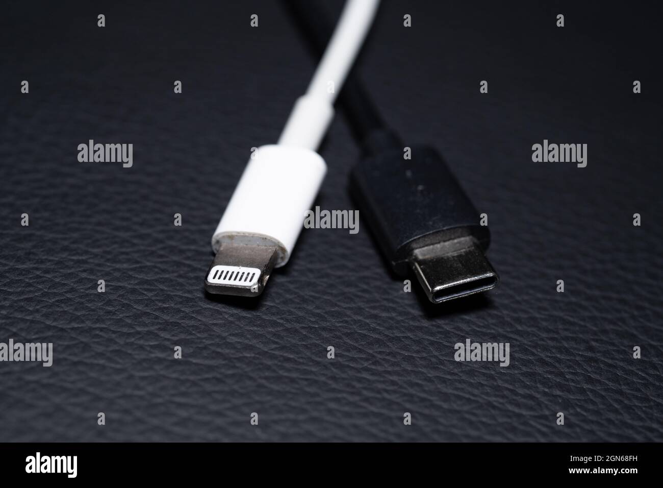Charging jack hi-res stock photography and images - Alamy