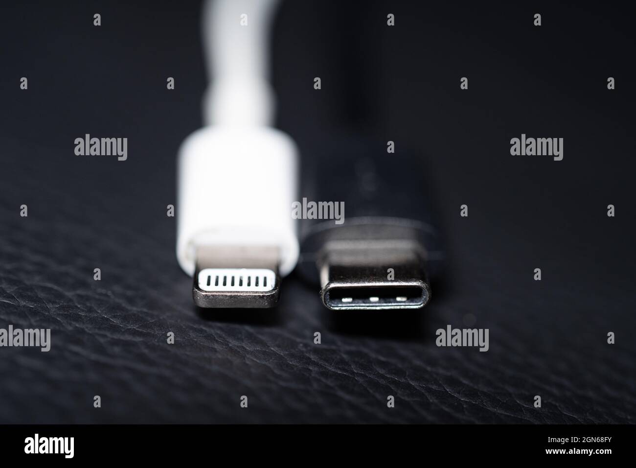 Charging jack hi-res stock photography and images - Alamy