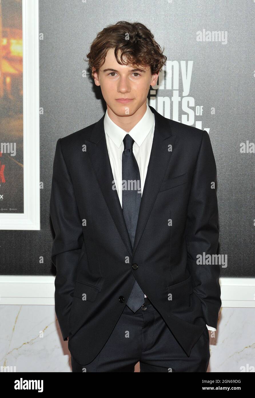 Sam nivola hi-res stock photography and images - Alamy