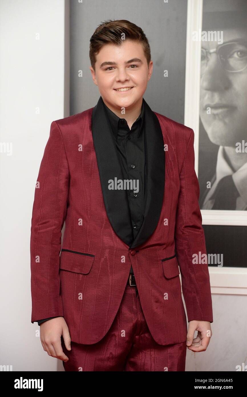 New York, NY, USA. 22nd Sep, 2021. William Ludwig at arrivals for THE ...