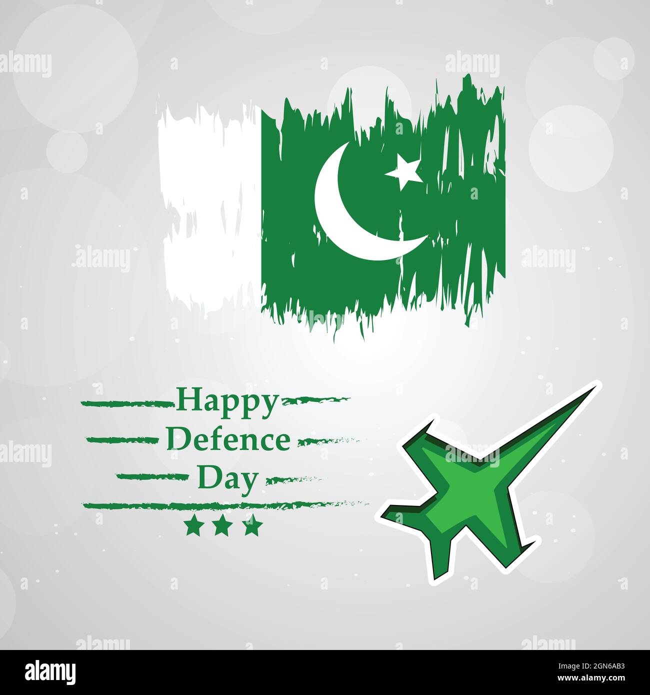 Historic minar e pakistan Stock Vector Images - Alamy