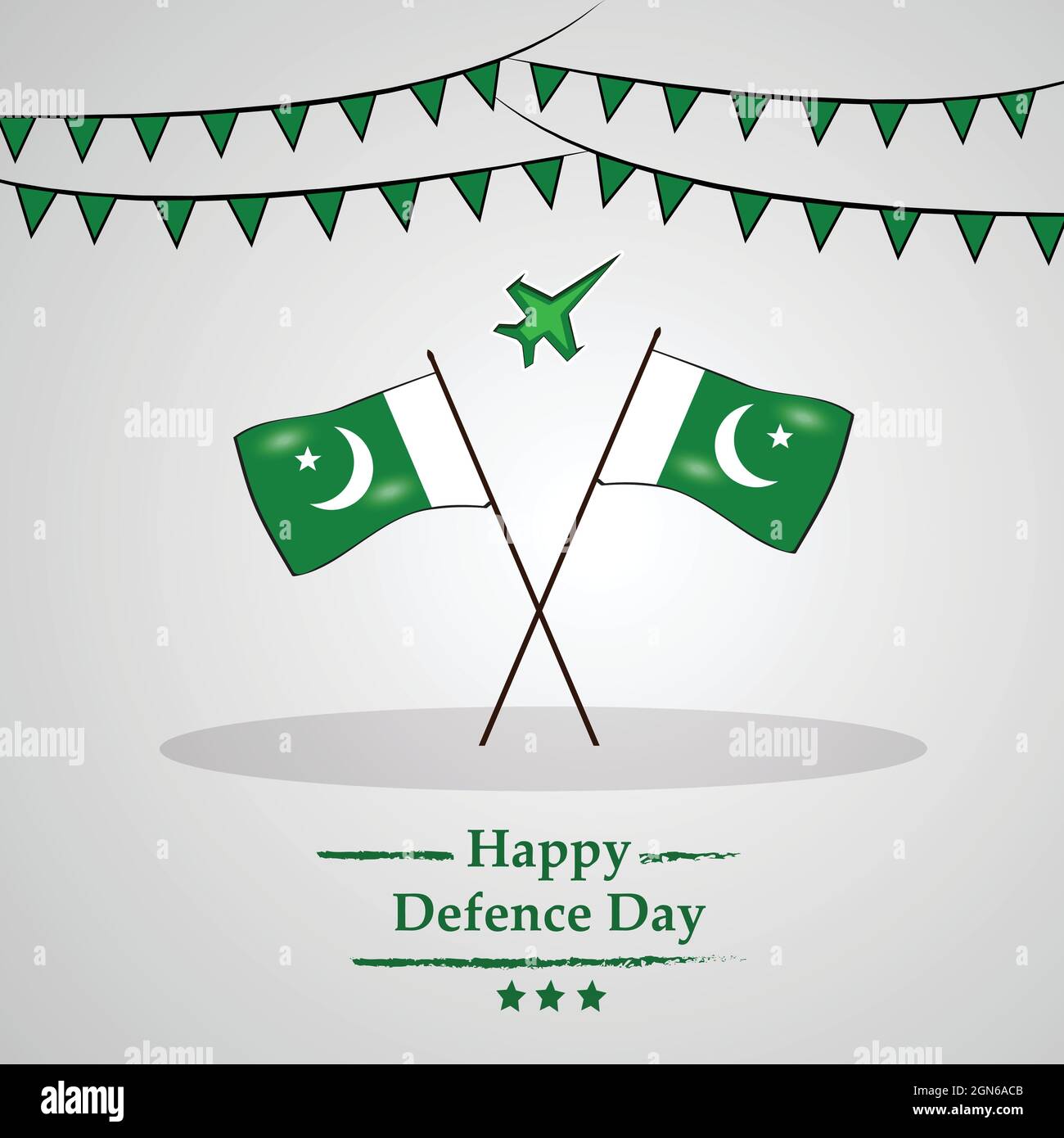Pakistan defence day hi-res stock photography and images - Alamy