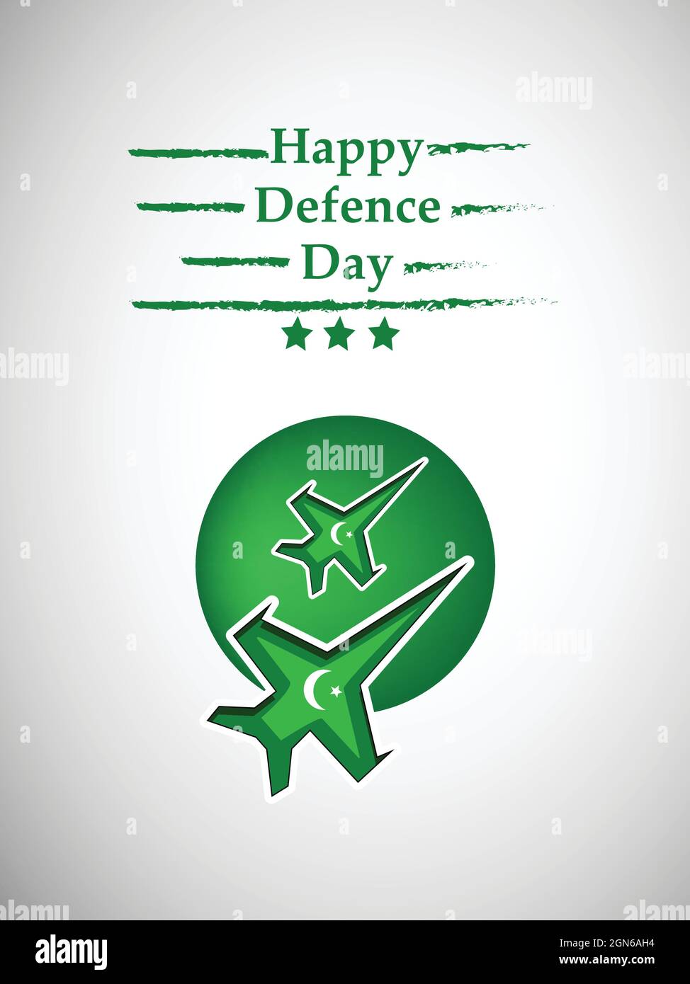 Defense day of pakistan hi-res stock photography and images - Alamy