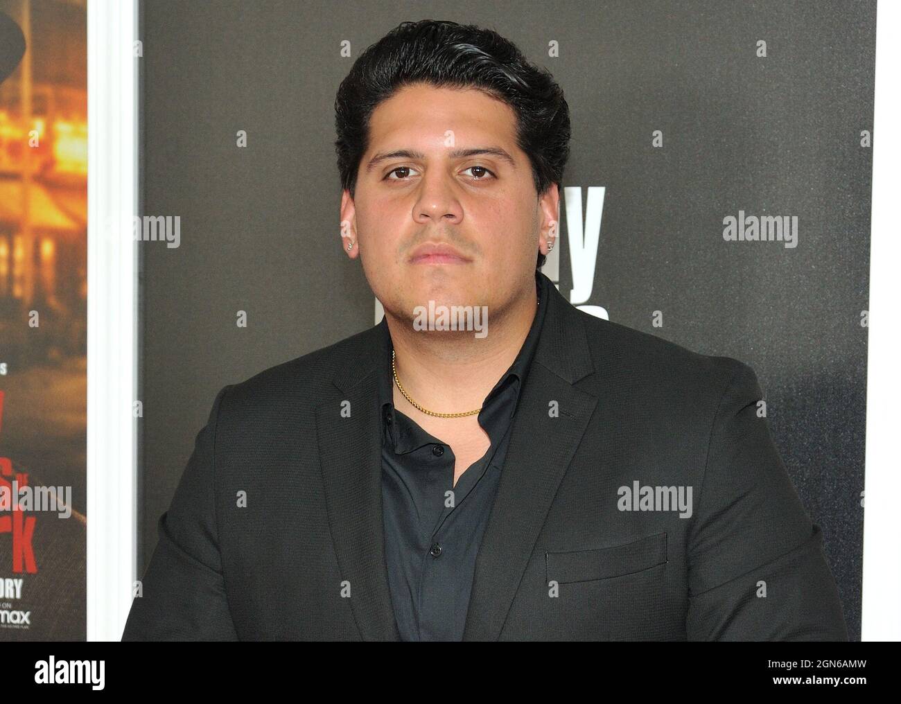 Samson moeakiola hi-res stock photography and images - Alamy
