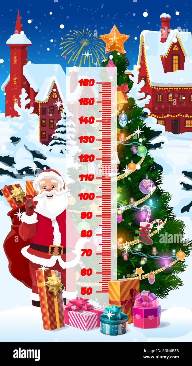 Star chart girl hi-res stock photography and images - Alamy