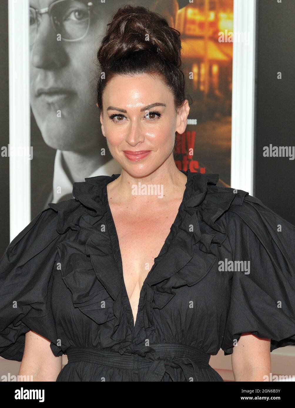 Lesli Margherita Tots Lesli Margherita Style, Clothes, Outfits And