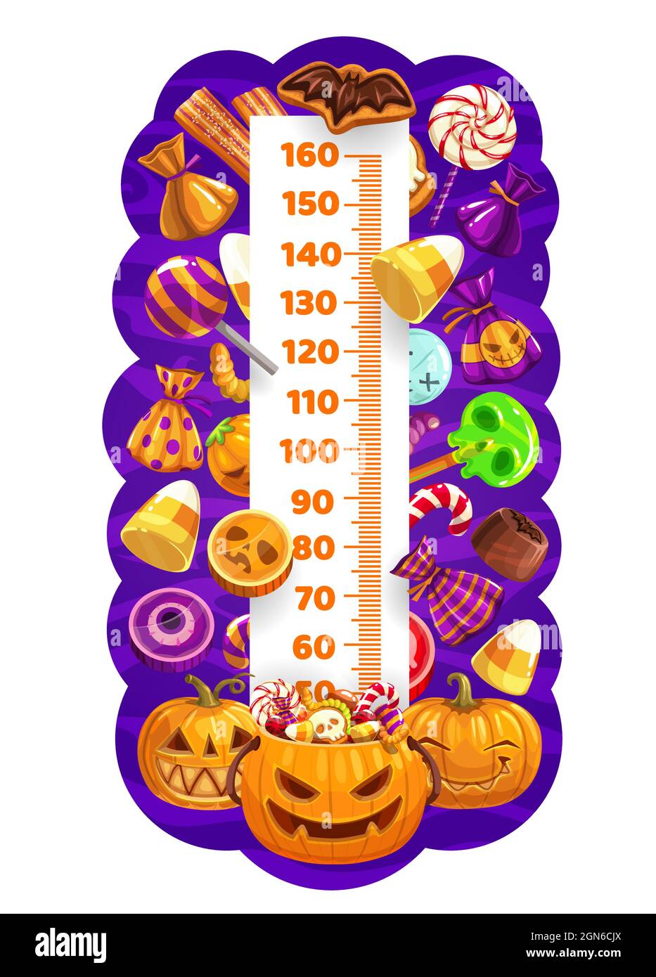 31 centimeter Stock Vector Images - Alamy