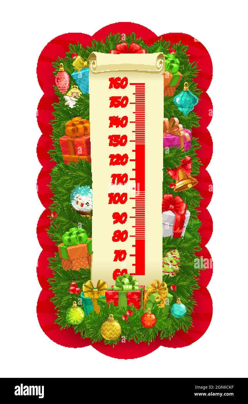 Meter boxes Stock Vector Images - Alamy