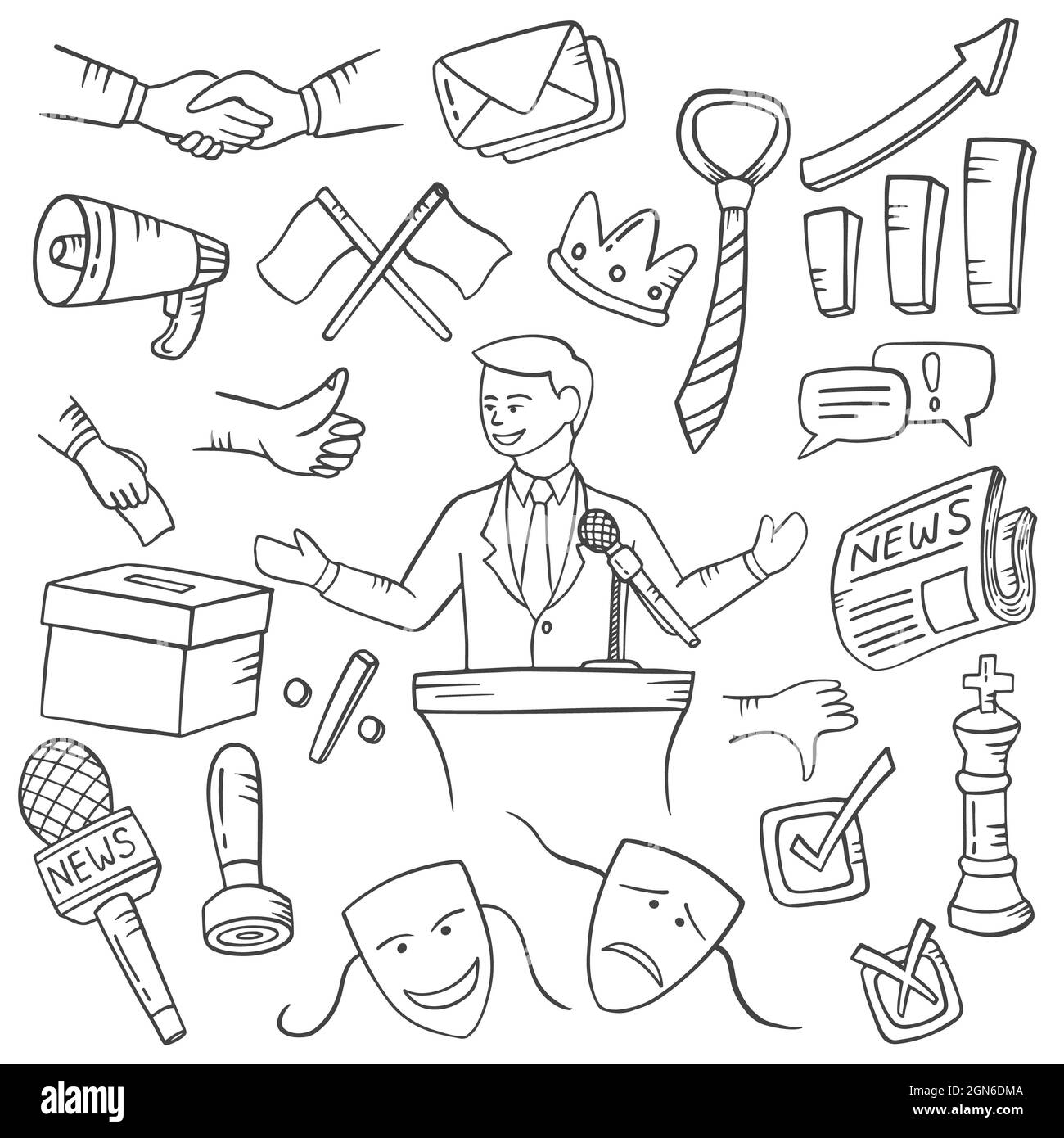 Media collections Black and White Stock Photos & Images - Alamy