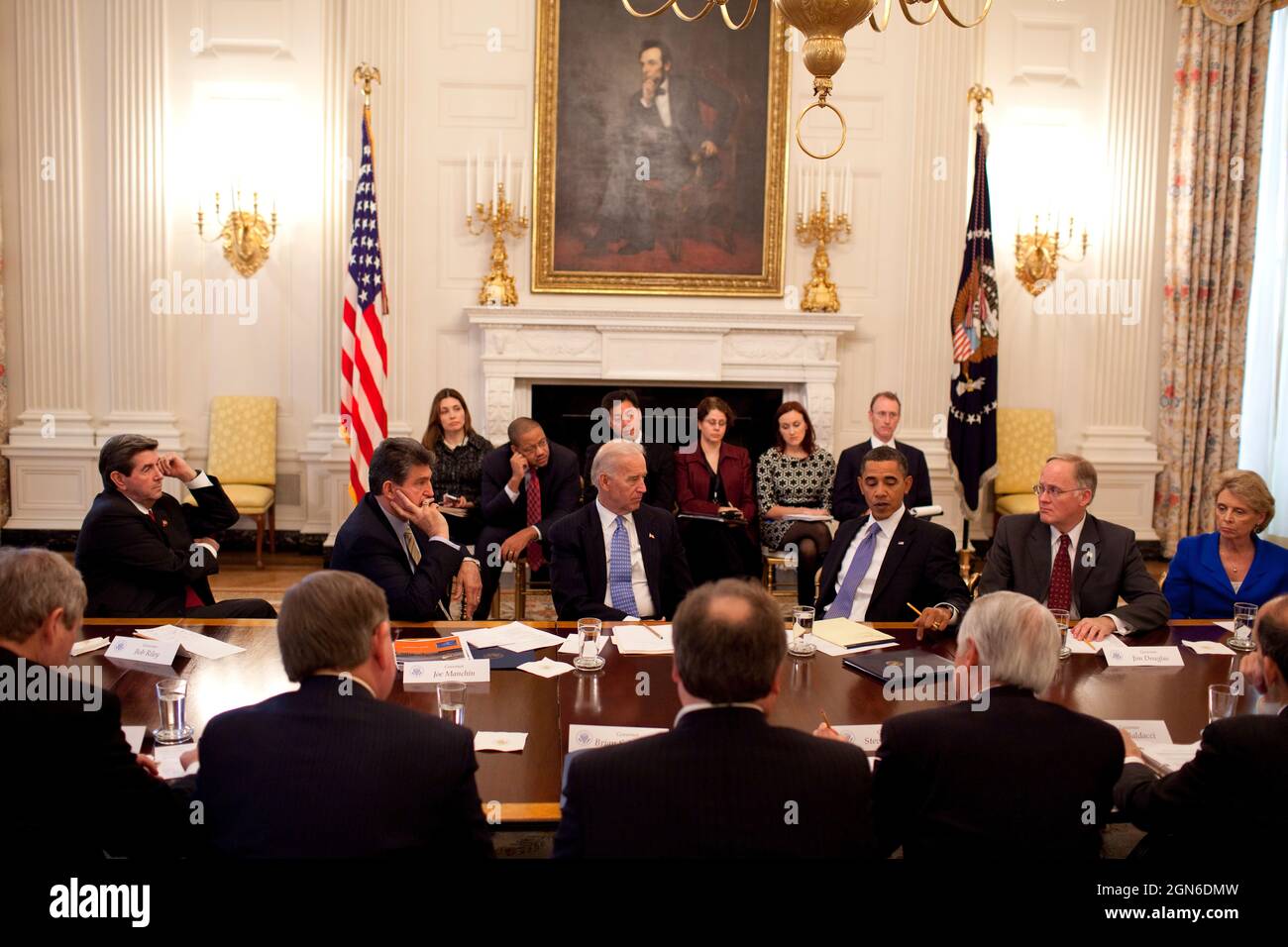 Riley douglas hi-res stock photography and images - Alamy