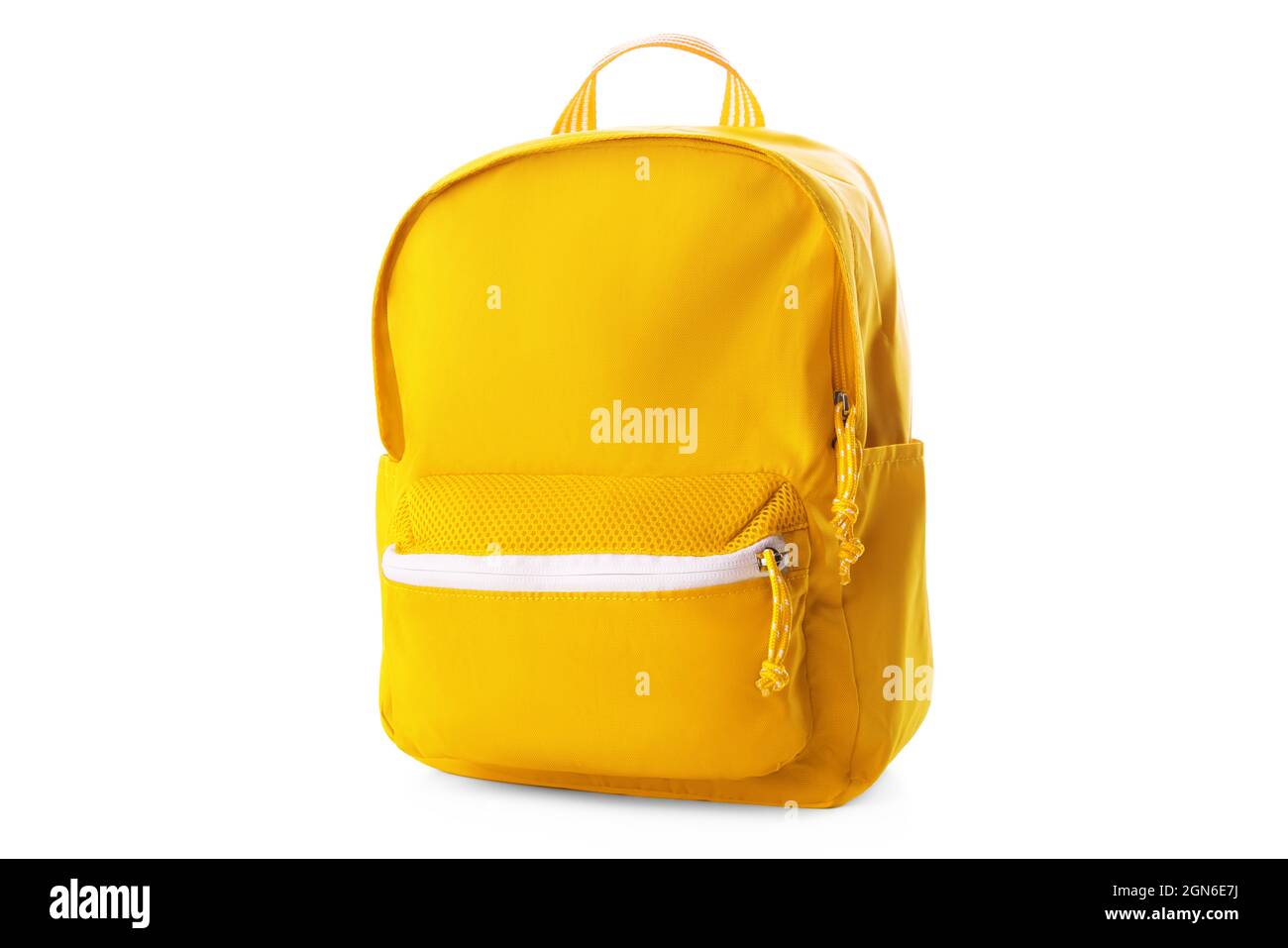 School pack hi-res stock photography and images - Alamy