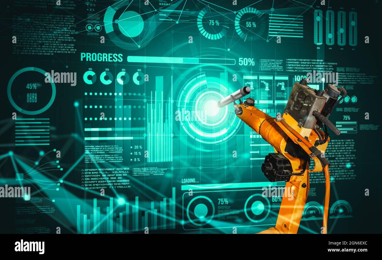 Solving math problem computer hi-res stock photography and images - Alamy