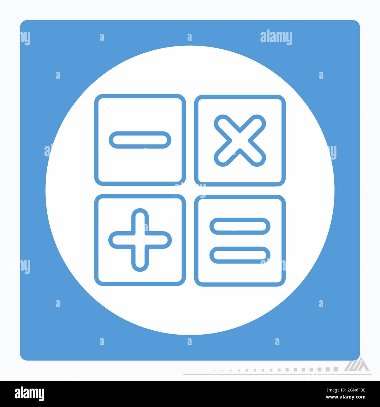 No advertisements Stock Vector Images - Alamy