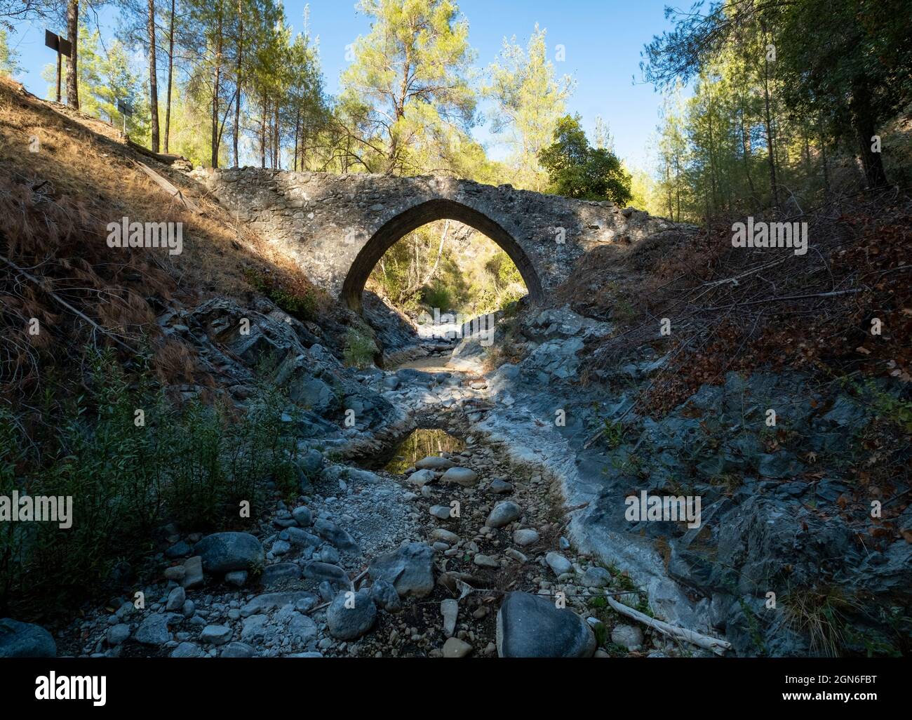 Medieval single bed hi-res stock photography and images - Alamy