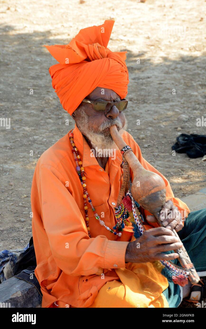 picture of pakistan & Turkey Stock Photo - Alamy