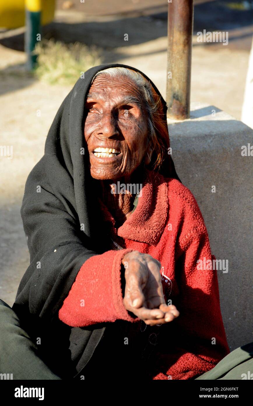picture of pakistan & Turkey Stock Photo - Alamy