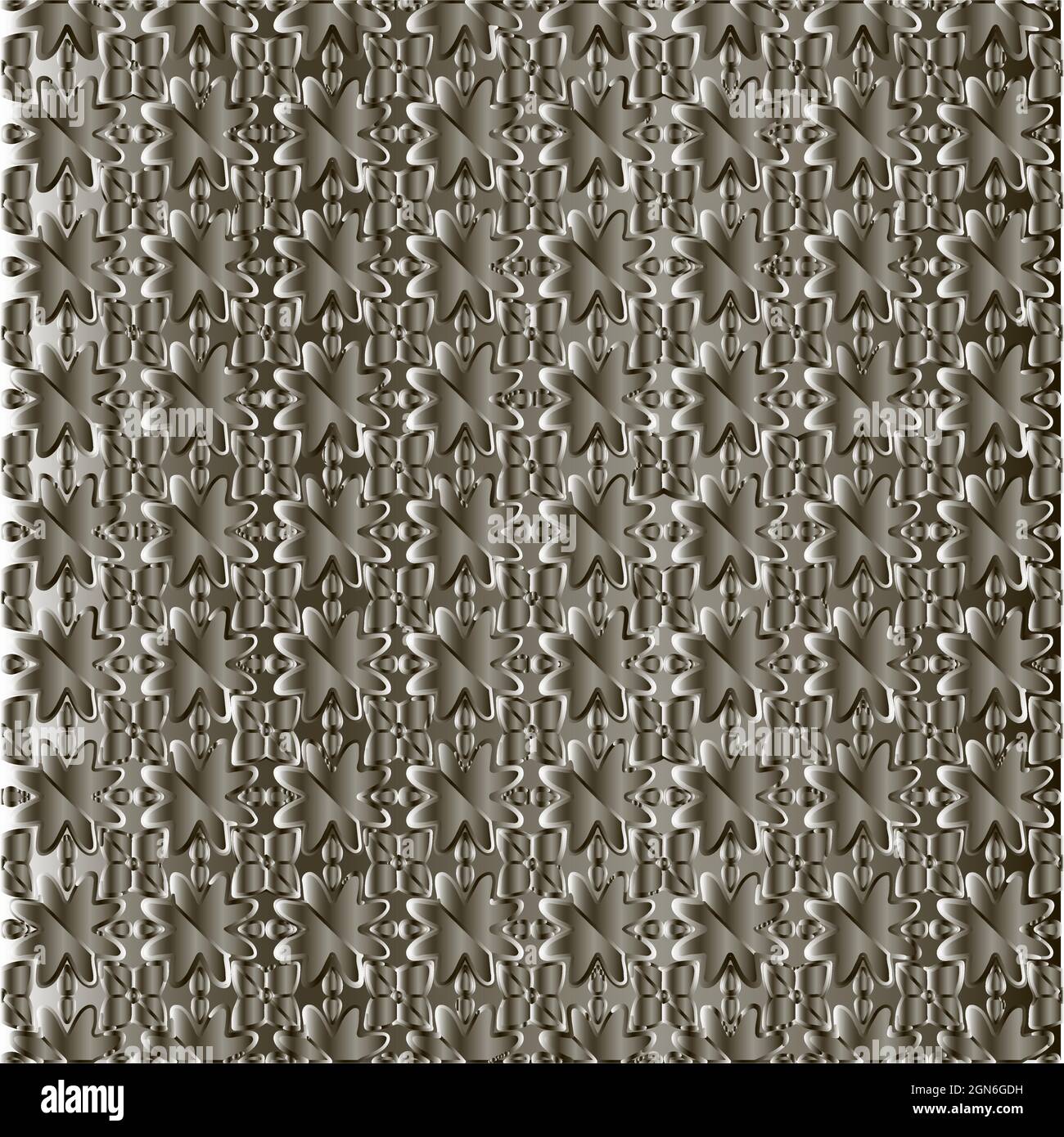 Slab patterns Stock Vector Images - Alamy