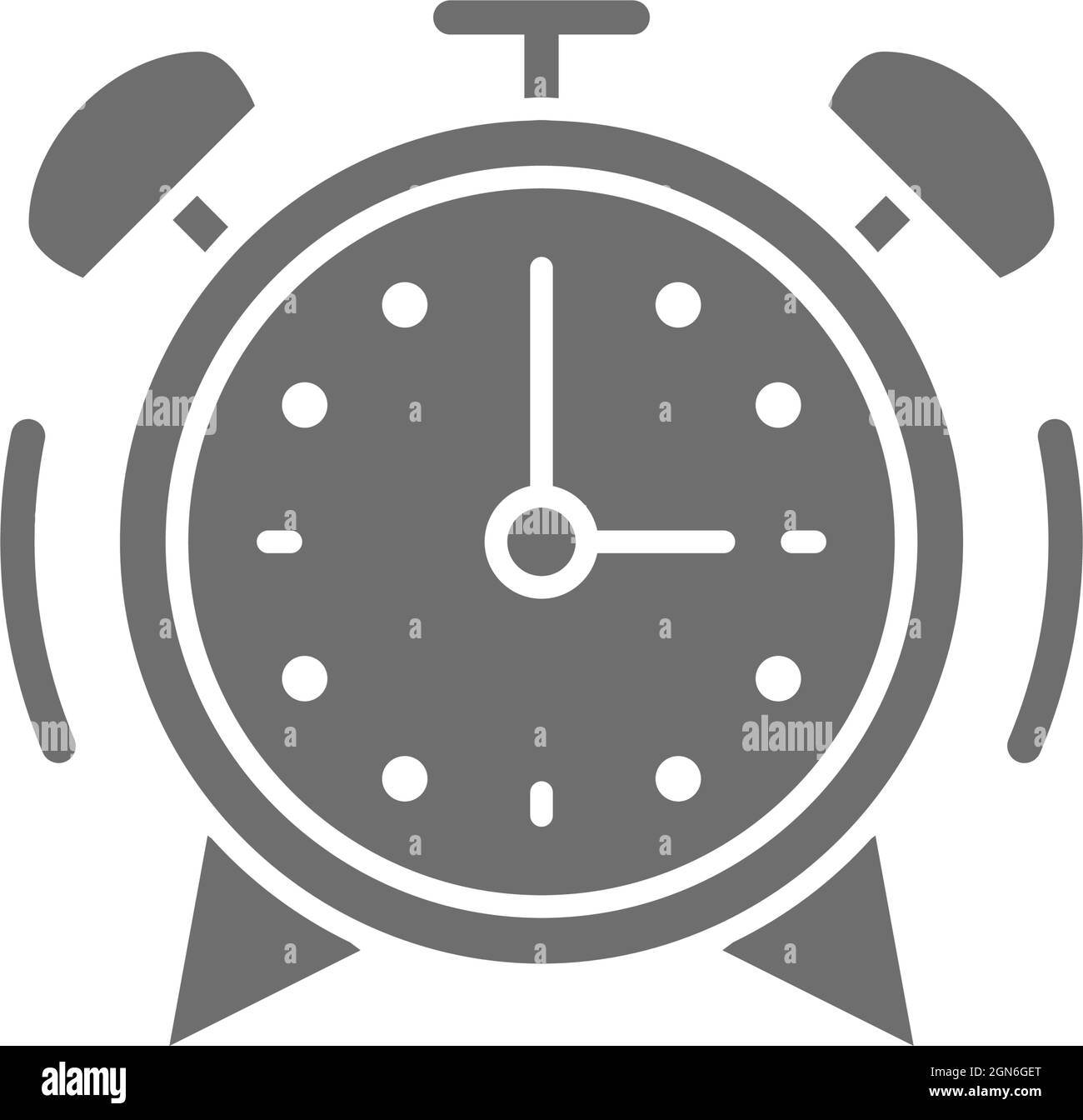 Setting stopwatch Black and White Stock Photos & Images - Alamy