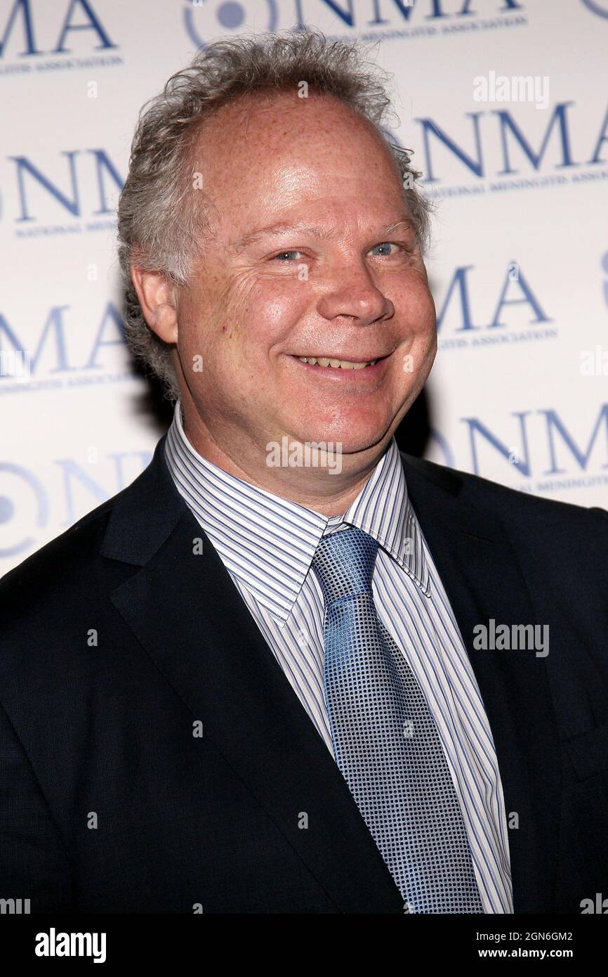 New York, NY, USA. 25 April, 2011. Gary Springer at the 3rd annual ...