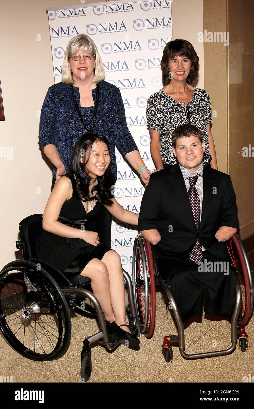 Nick bottom hi-res stock photography and images - Alamy