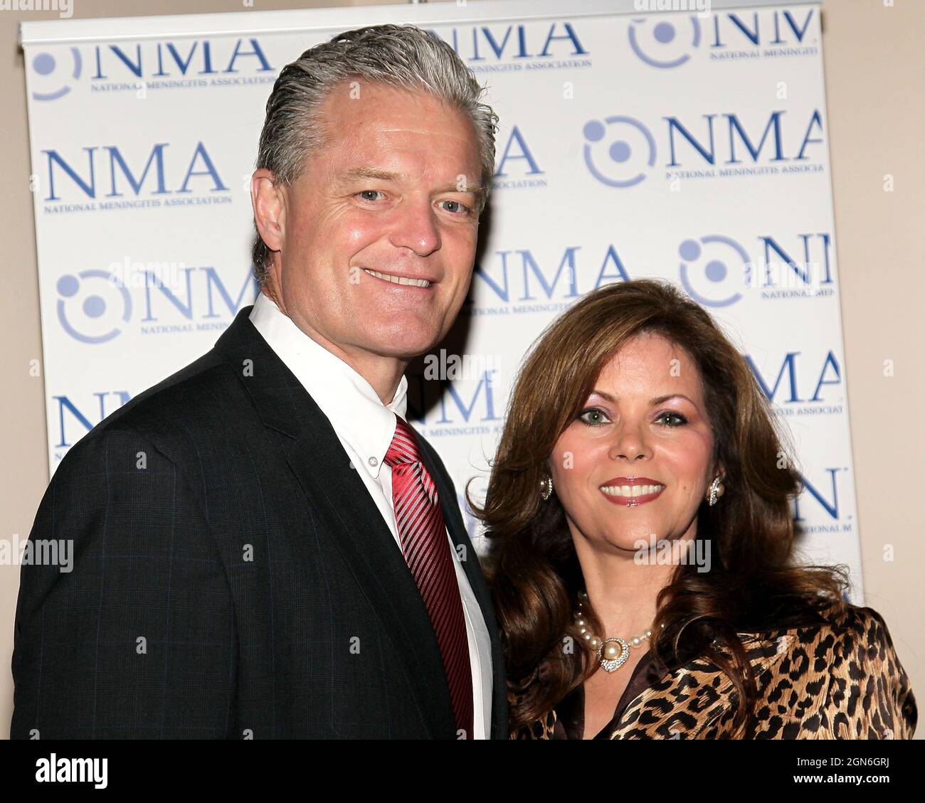 Bart oates hi-res stock photography and images - Alamy