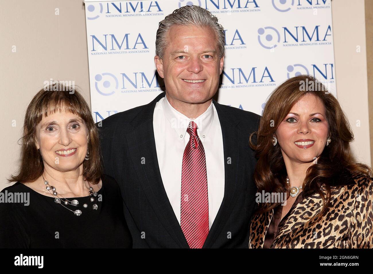 Michelle oates hi-res stock photography and images - Alamy