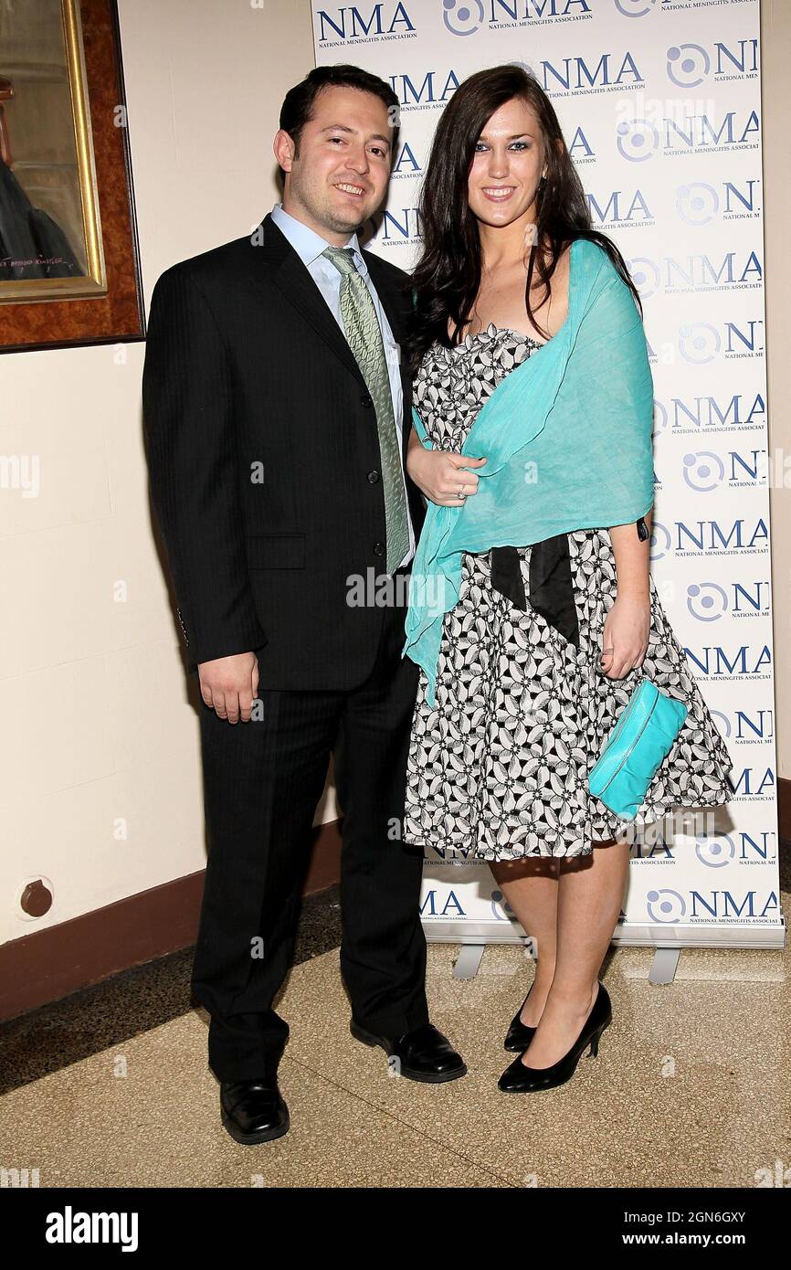 Brittney drye hi-res stock photography and images - Alamy