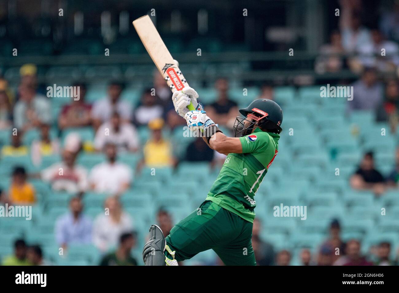 Rizwan pakistan hi-res stock photography and images - Alamy
