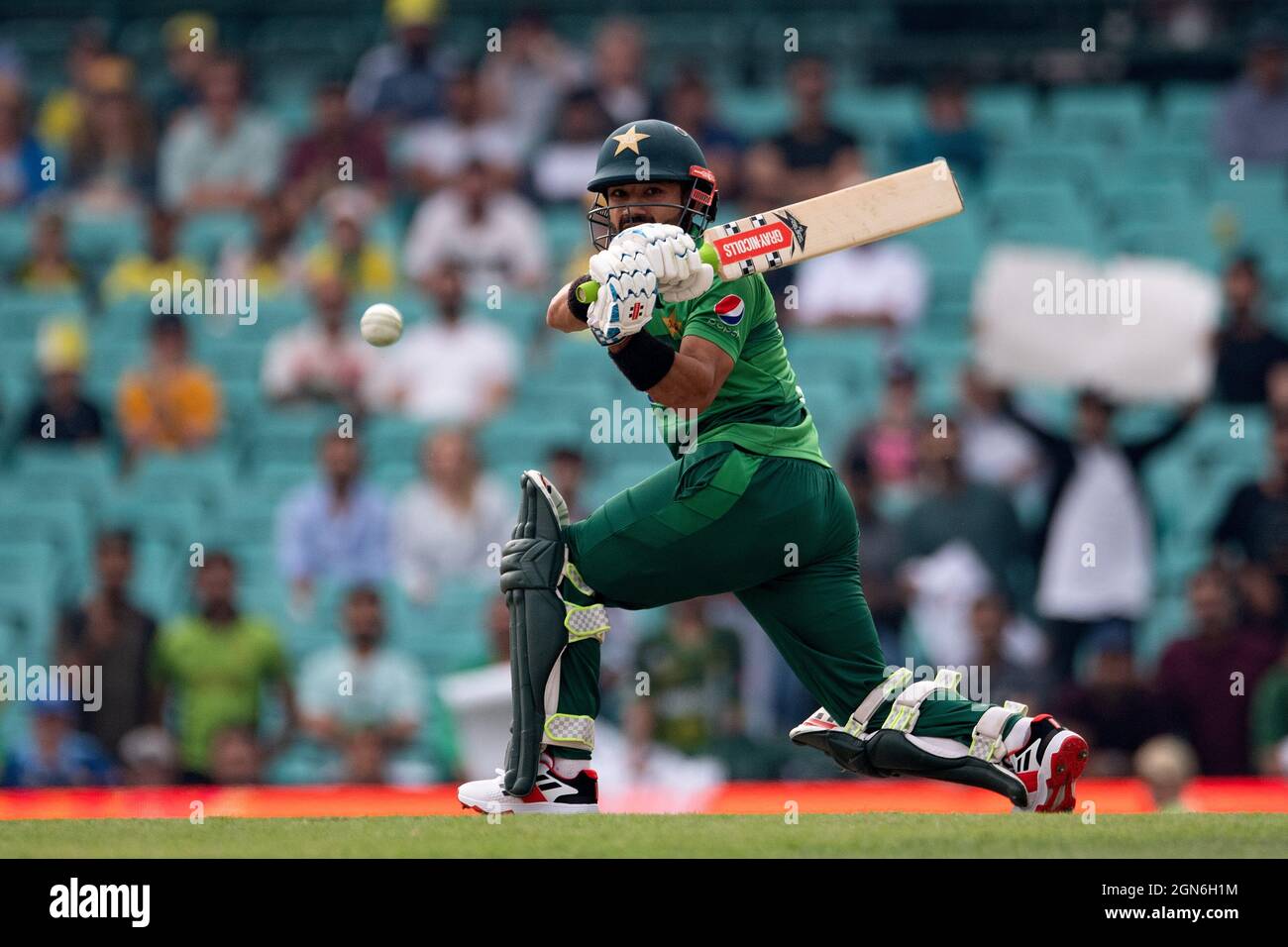 Rizwan pakistan hi-res stock photography and images - Alamy