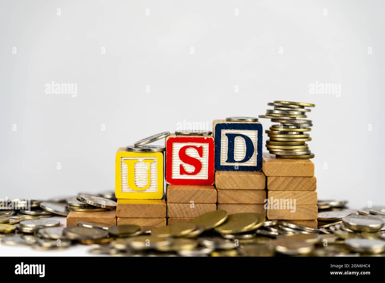 Bank asia counter hi-res stock photography and images - Alamy