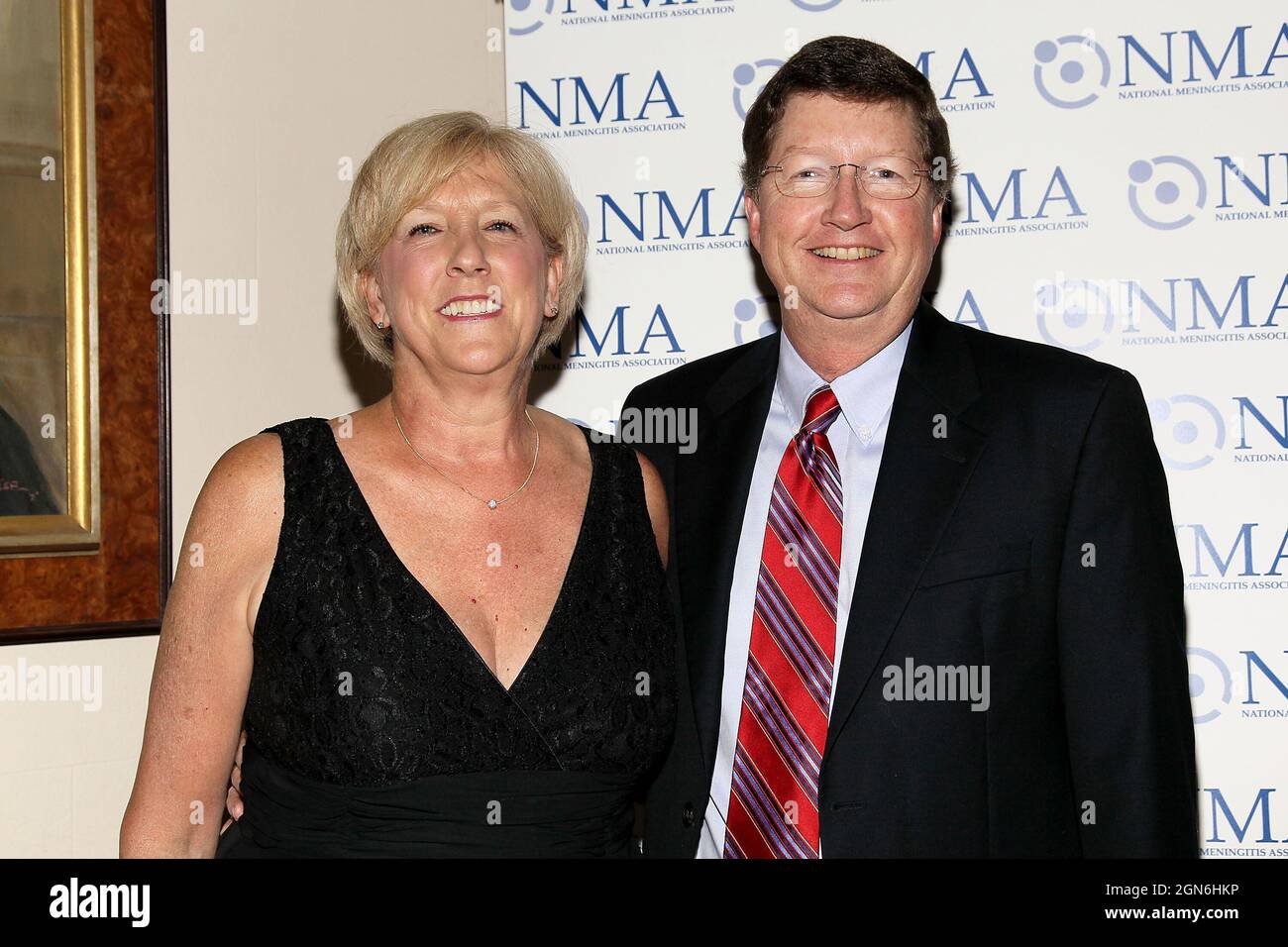 Dr james turner hi-res stock photography and images - Alamy