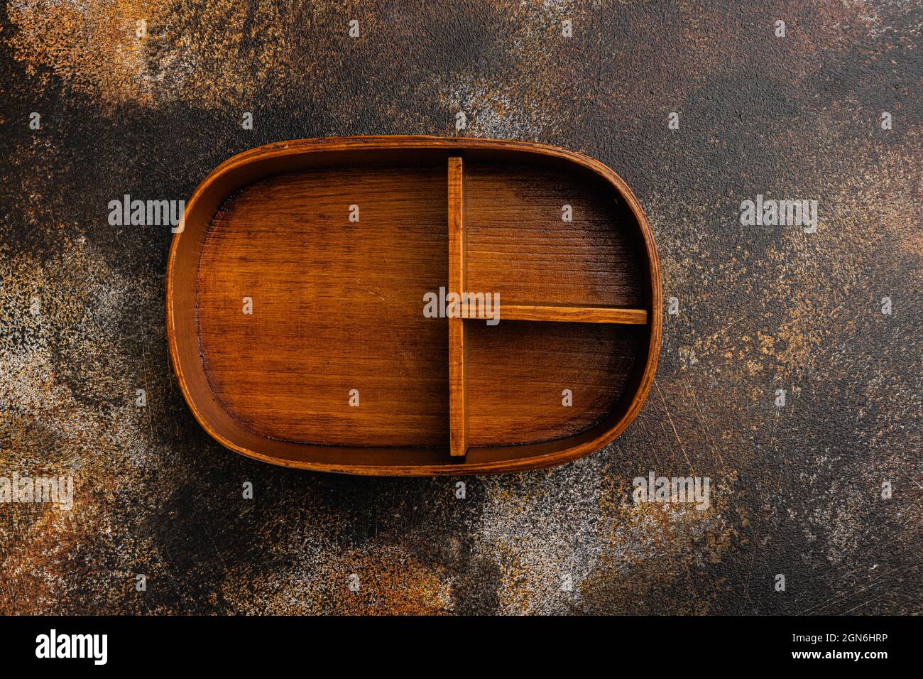 Empty Bento box set with copy space for text or food with copy space ...