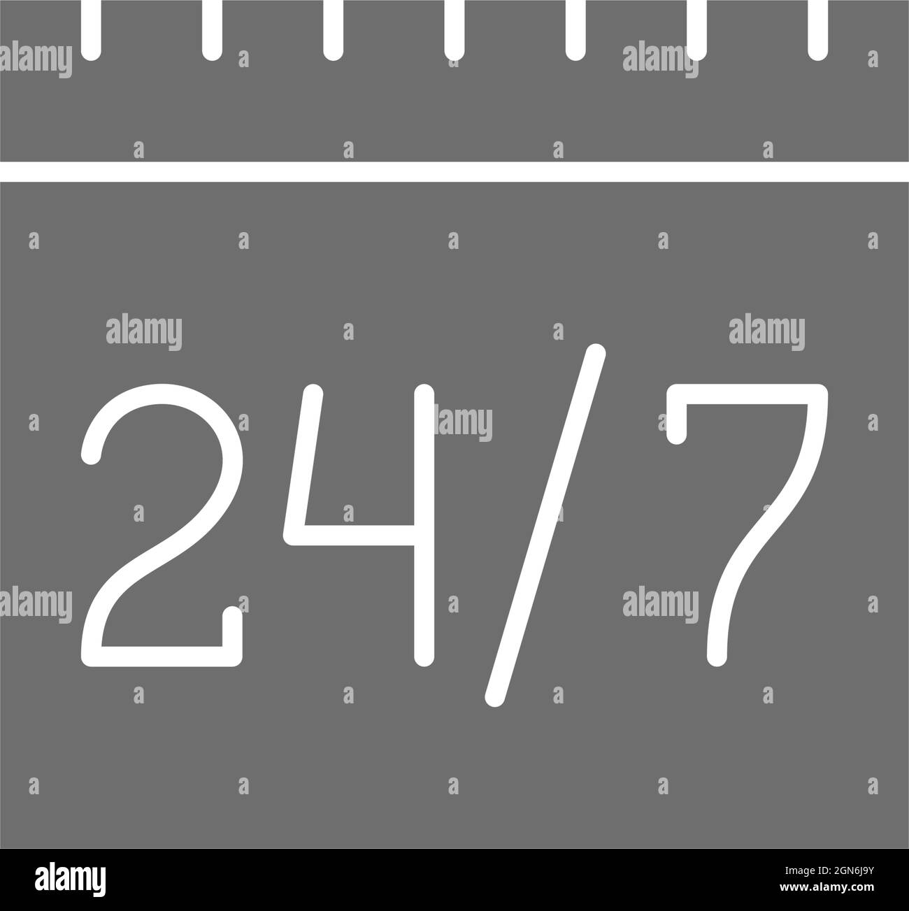 Holiday available Black and White Stock Photos & Images - Alamy