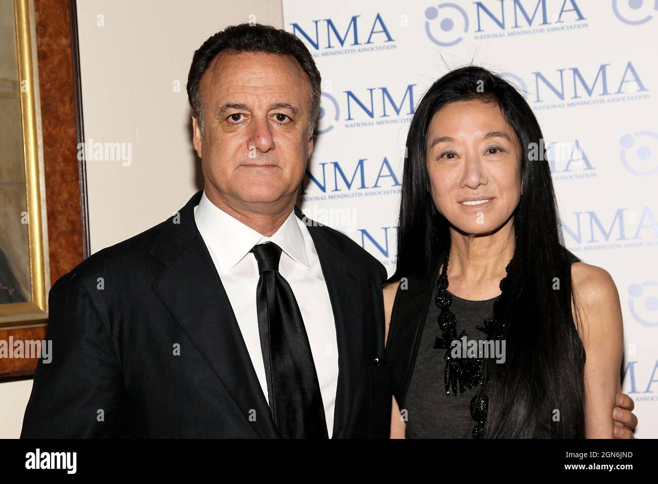 Arthur becker hi-res stock photography and images - Alamy