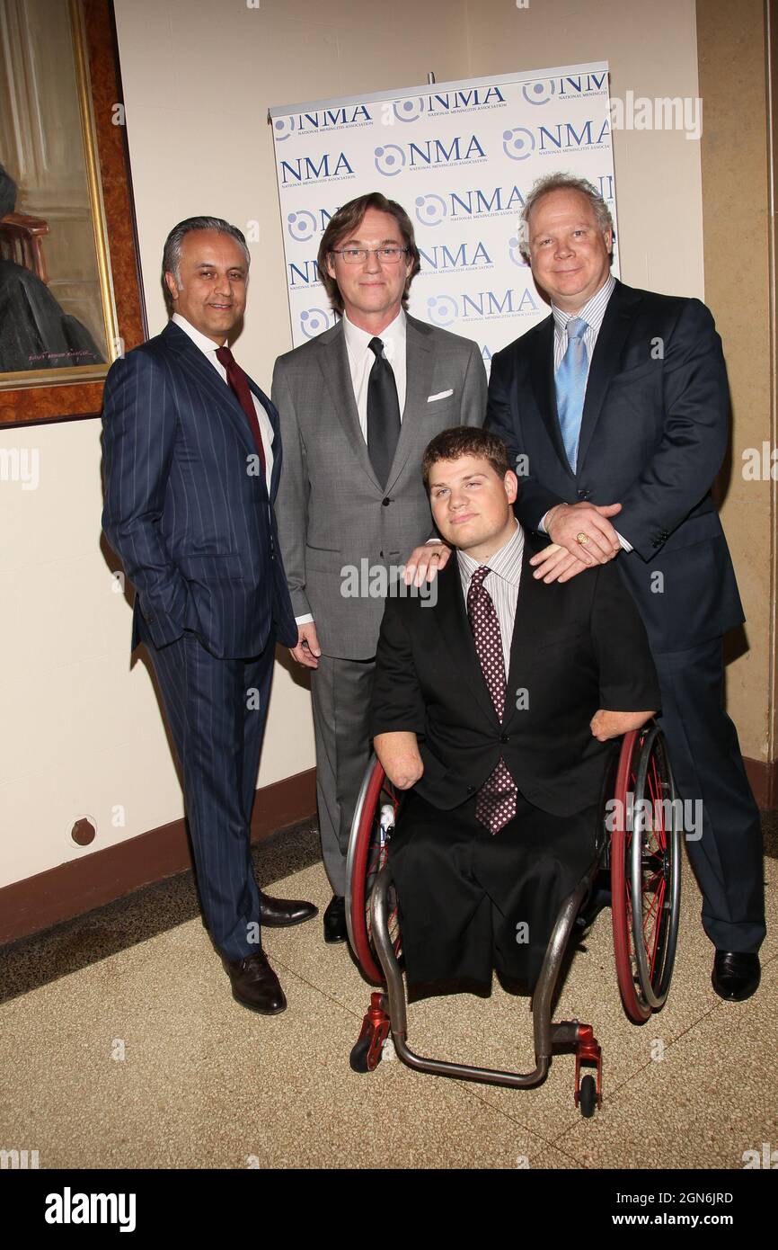 Nick springer hi-res stock photography and images - Alamy