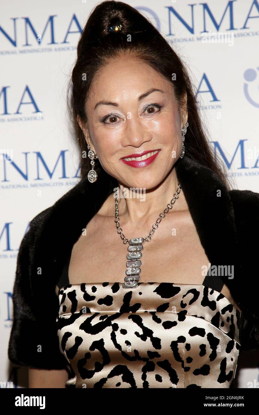 Lucia Gordon Lucia Hwong Gordon Hi Res Stock Photography And Images