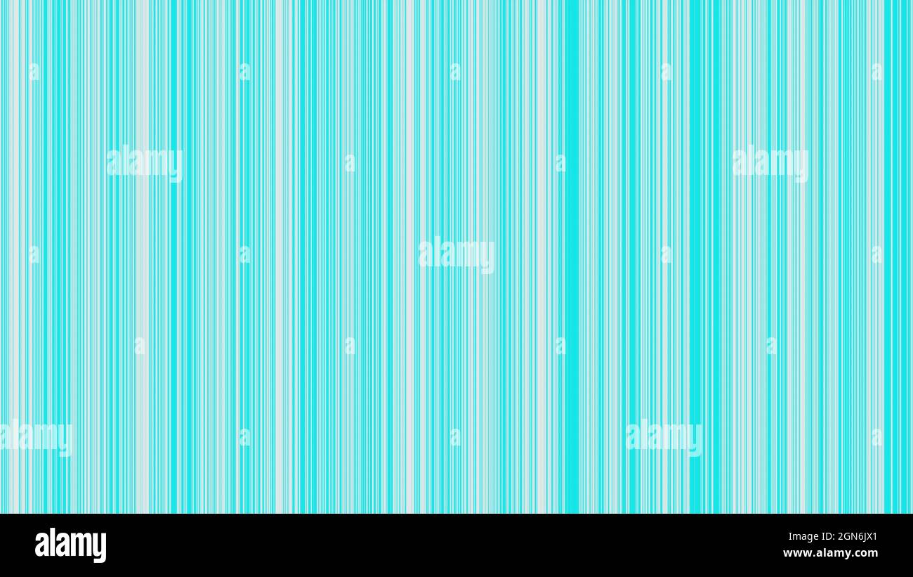 light blue and white texture abstract background linear wave voronoi ...