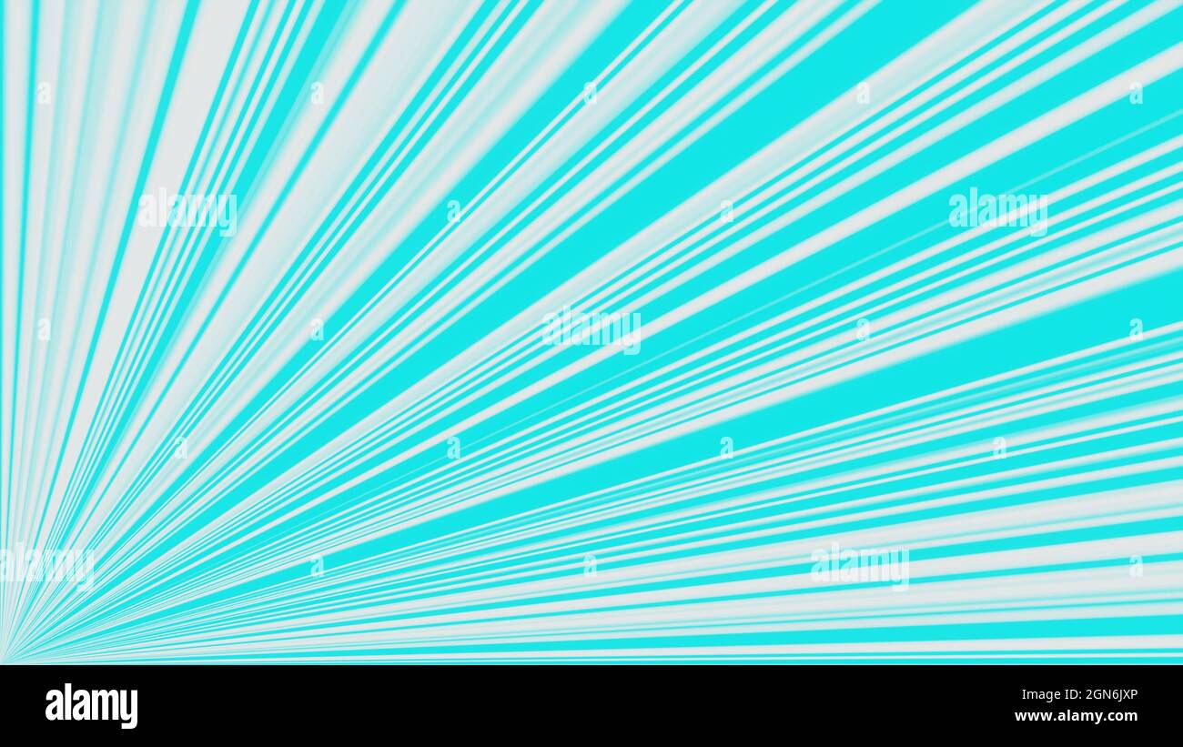 4k Magic Lines Background Download Honor Magic 6 Pro Stock Wallpapers