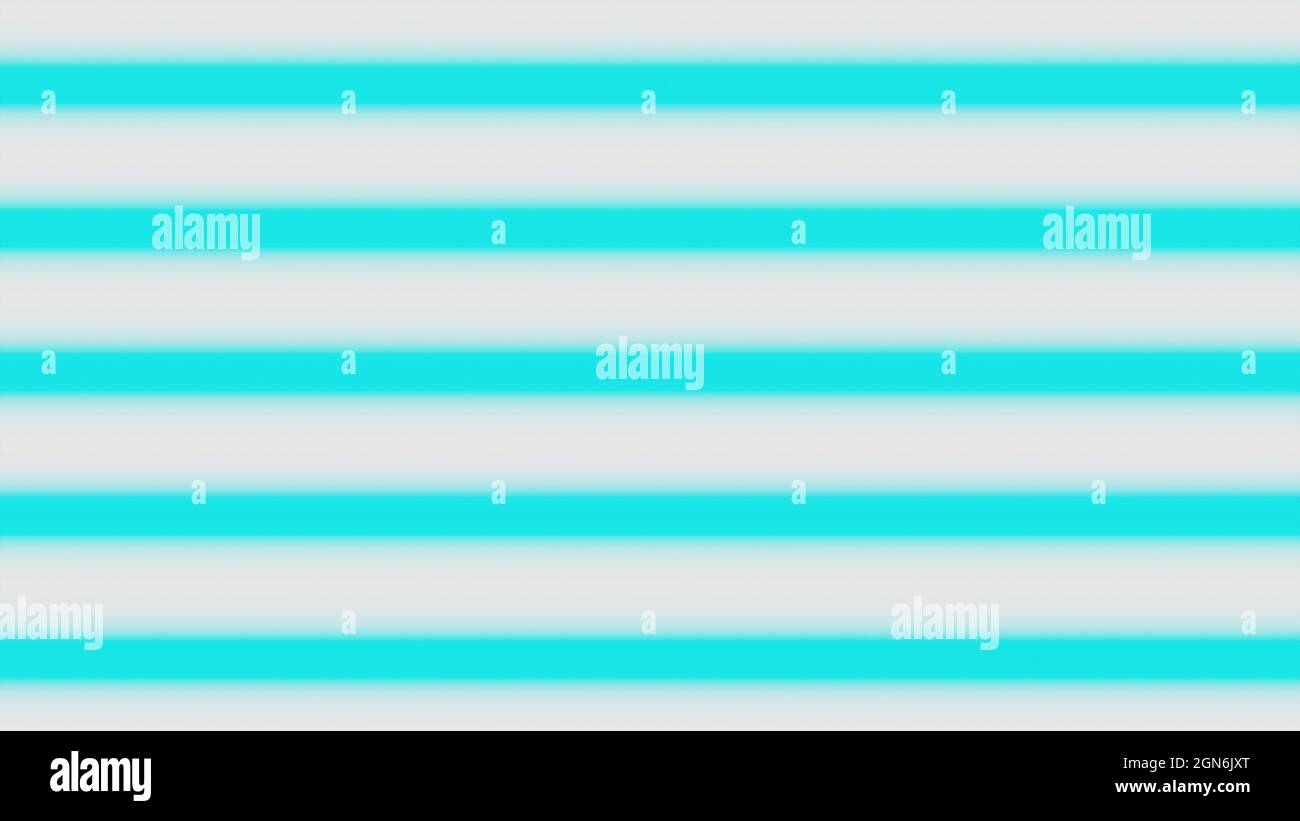 light blue and white texture abstract background linear wave voronoi ...
