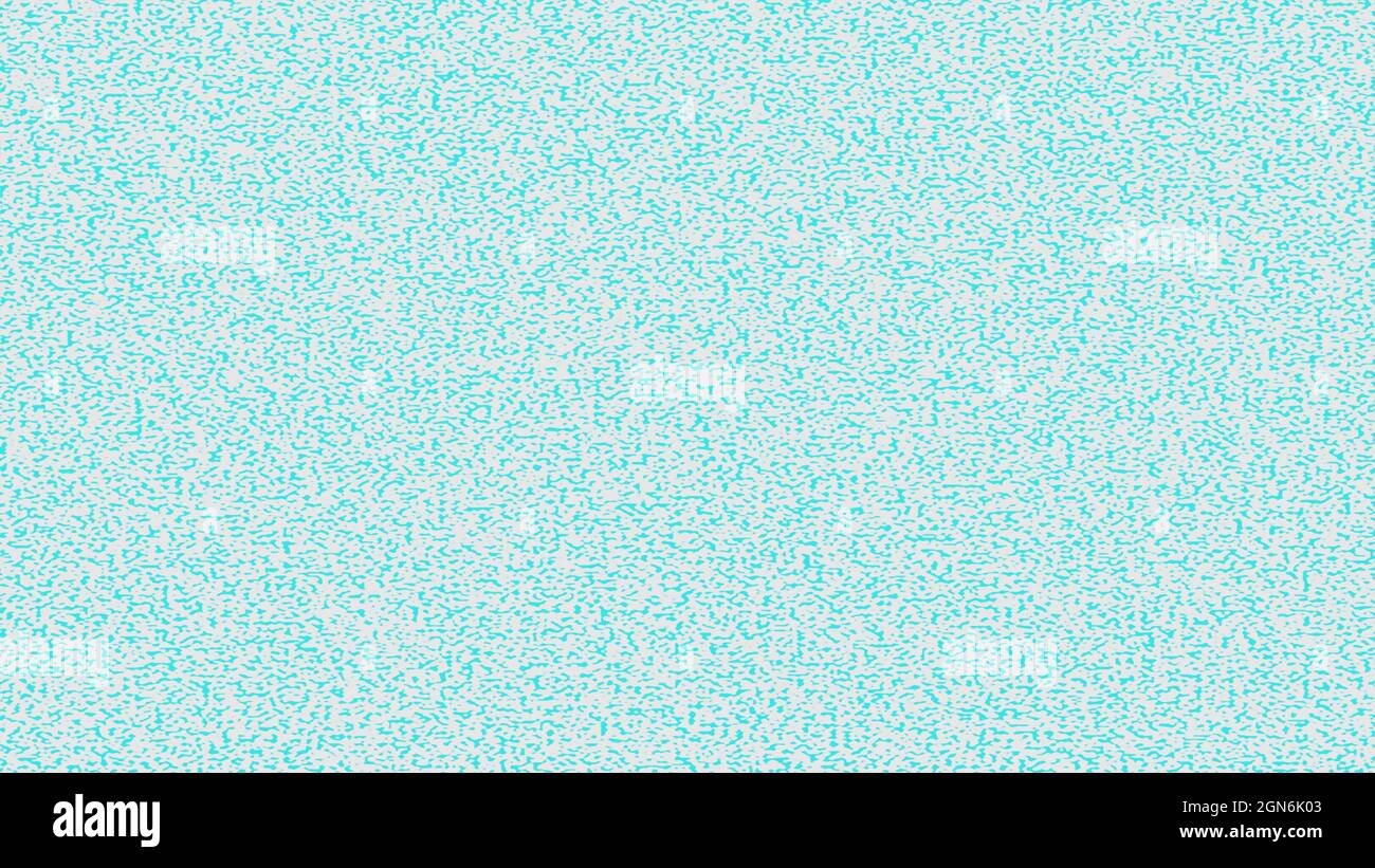 light blue and white texture abstract background linear wave voronoi ...