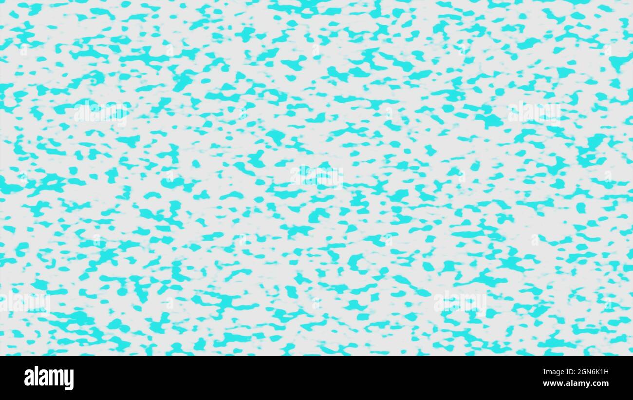 light blue and white texture abstract background linear wave voronoi ...