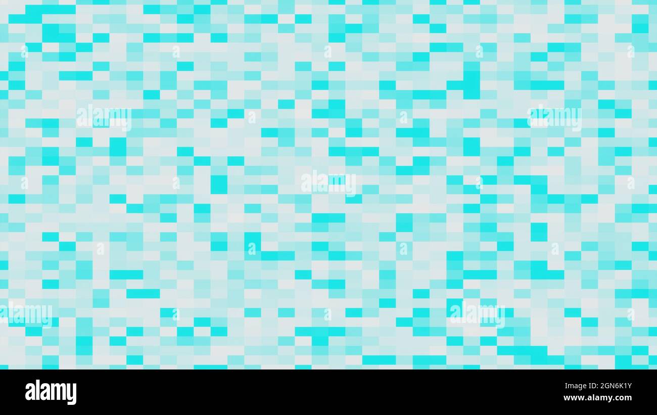 light blue and white texture abstract background linear wave voronoi ...