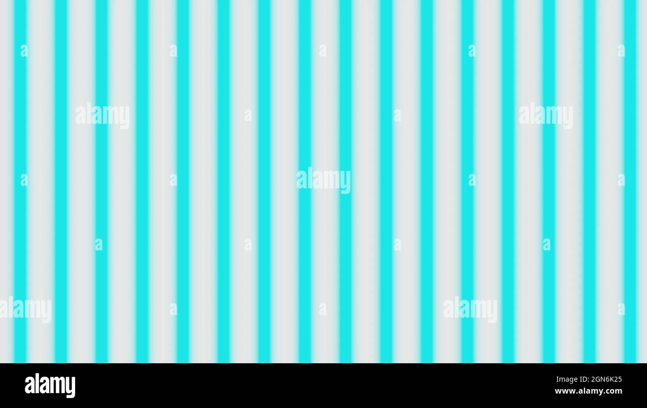 light blue and white texture abstract background linear wave voronoi ...