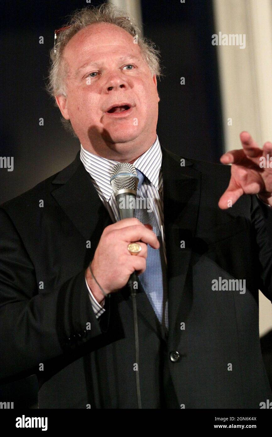 Steve springer hi-res stock photography and images - Alamy