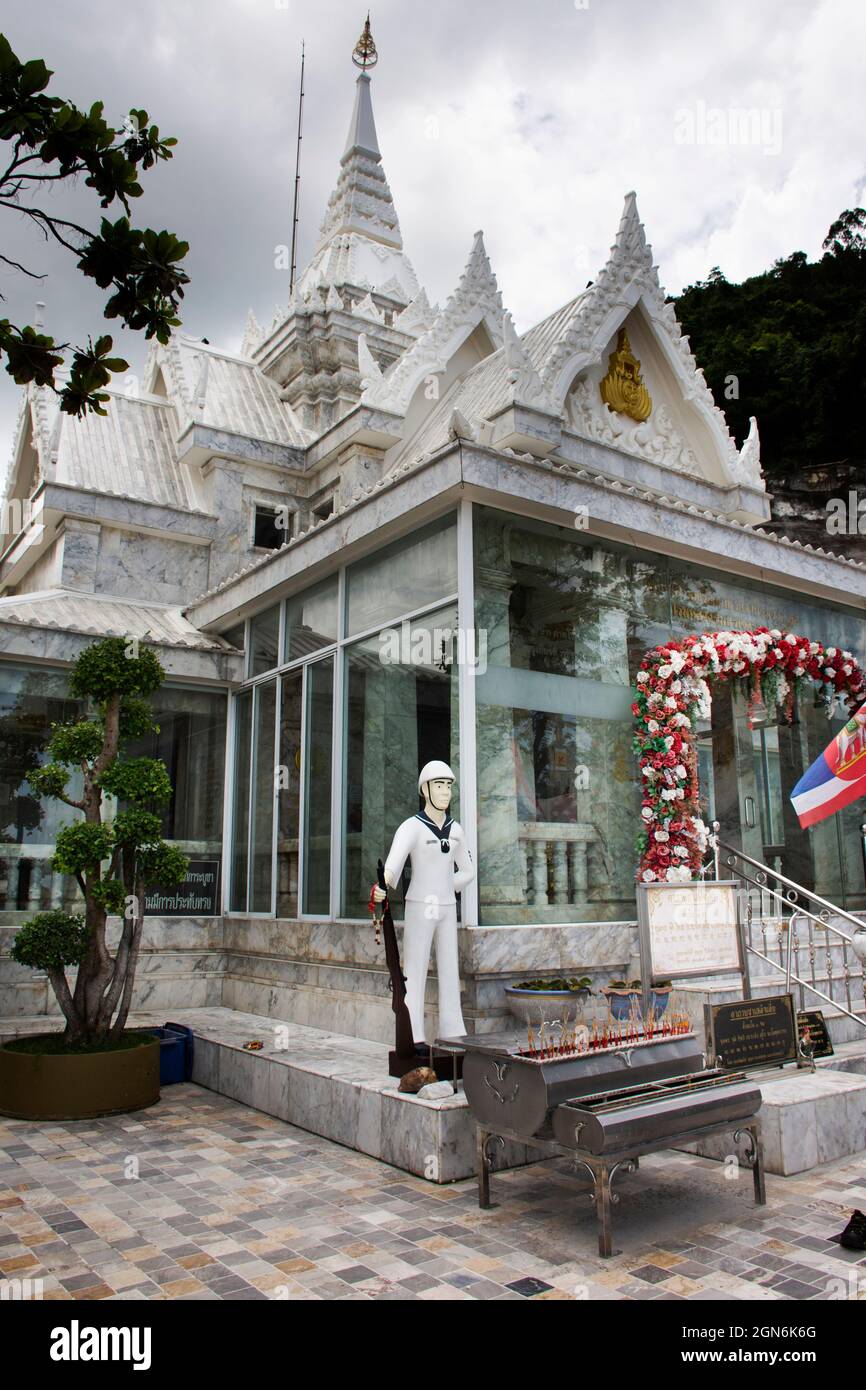 Admiral Prince Abhakara Kiartivongse of Minister of Royal Siamese Navy ...